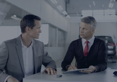 Audi Center Campinas – Estilo e conforto em carros de luxo.